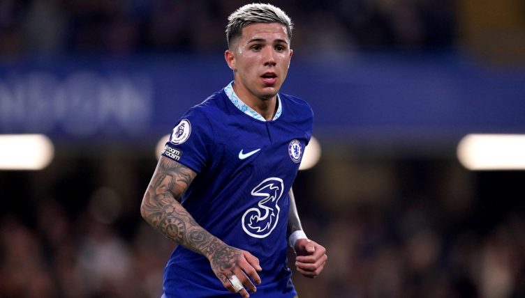 What is happening at Chelsea? | Foulside